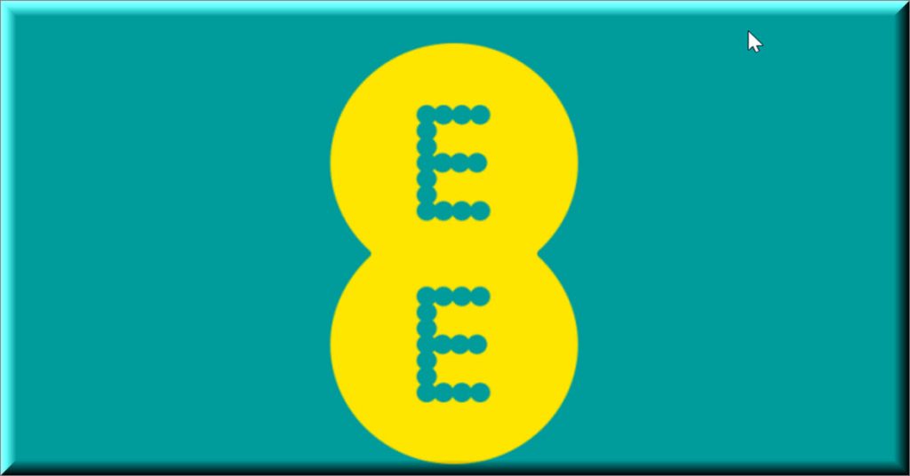 Ee UK Contact Numbers Ee UK Contact Numbers