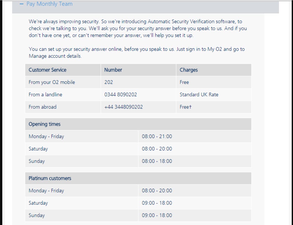 O2 Phone Number Free Call 202 O2 Mobile Or Dial 0344 809 0202 O2 Phone Number Free Call 202 O2 Mobile Or Dial 0344 809 0202