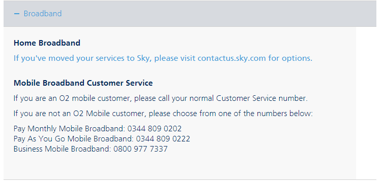 O2 Phone Number Free Call 202 O2 Mobile Or Dial 0344 809 0202