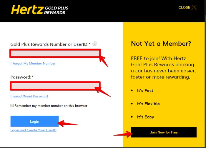 How To Cancel Hertz UK UK Contact Numbers How To Cancel Hertz UK UK Contact Numbers